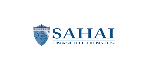 Onze bereikbaarheid tijdens de vakantieperiode - Sahai Financiële ...